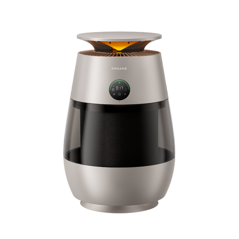 [PRE-ORDER] Dreame FP10 Air Purifier