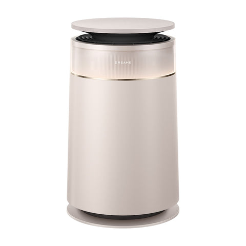 [PRE-ORDER 30DAYS] Dreame H16 Pro Steam Vacuum Cleaner